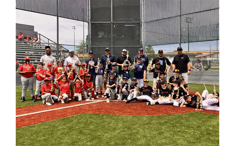 Home [www.renocontinentalll.com]