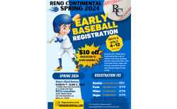 Home [renocontinentalll.com]